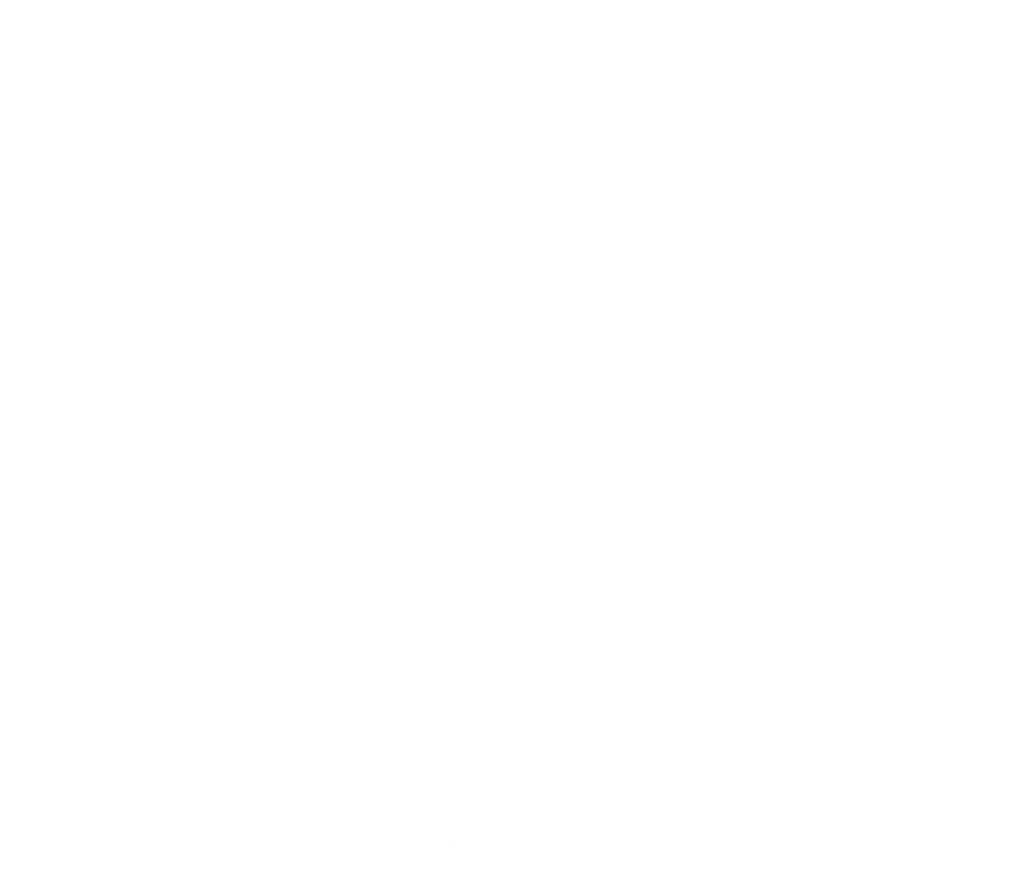 Cloud Radius